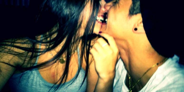 5 Sex Resolutions To Make For A Hot As F Ck 2016 Yourtango